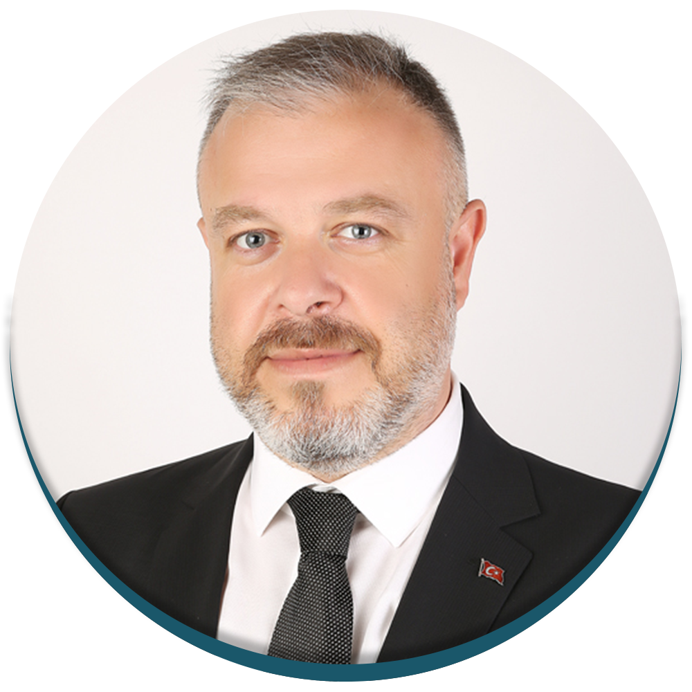 BURSA EĞİTİM KAMPI 2023 | SSDER